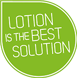 D'free Overnight Anti Dandruff Lotion (100 ml